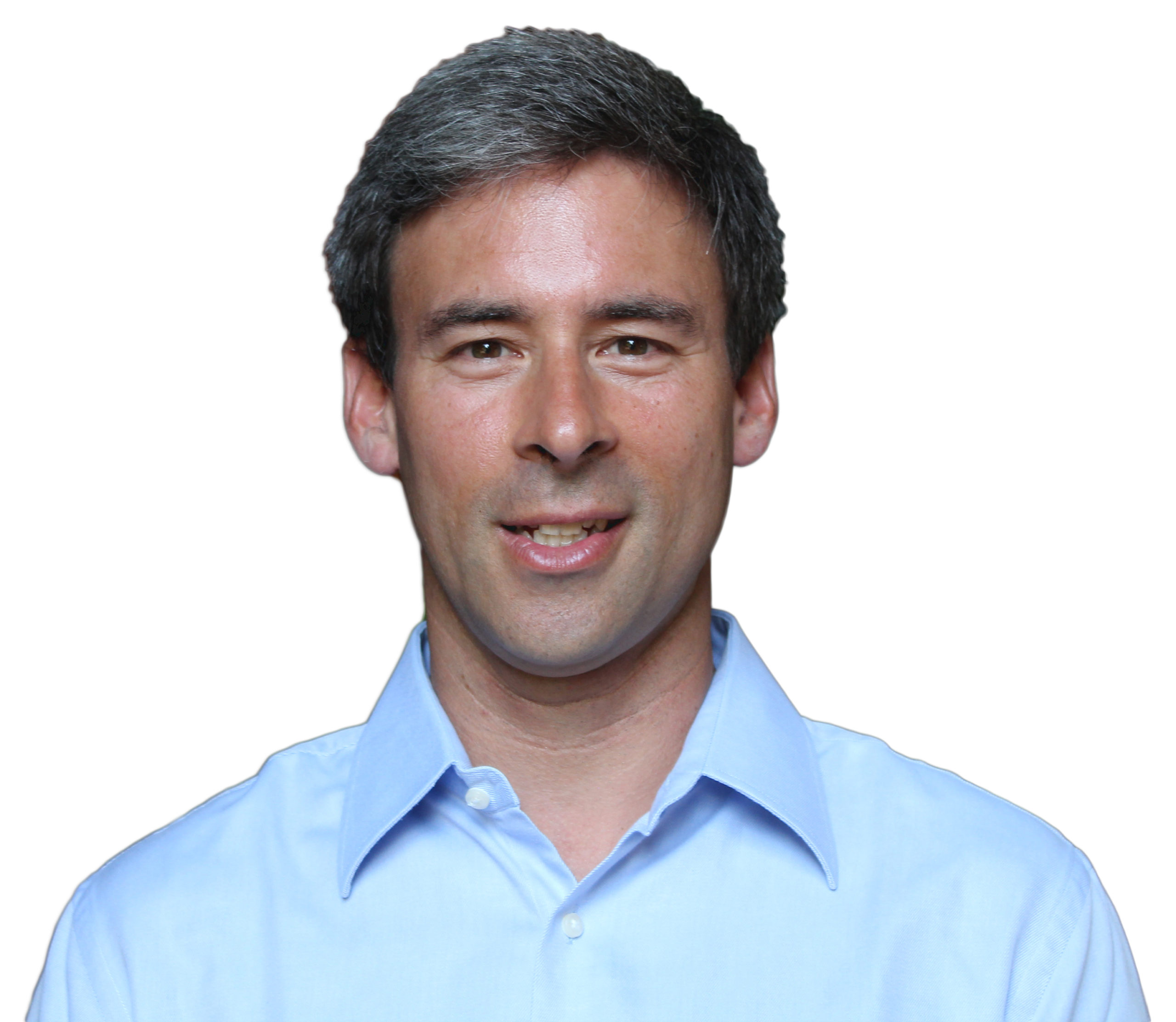 Eric Kaufmann: A chilling effect is taking place at British ...