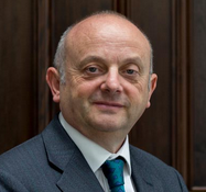 Edward Peck: The Government is right to set its sights on technical ...