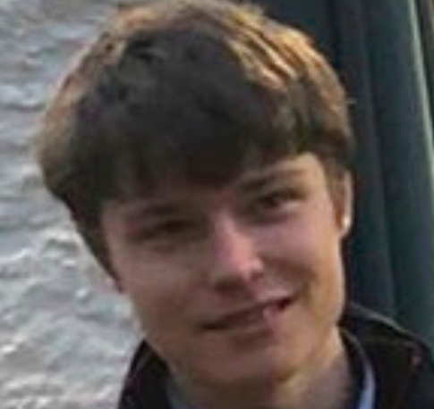 Will Dry: Small-c conservatism is the key to better disaster planning ...