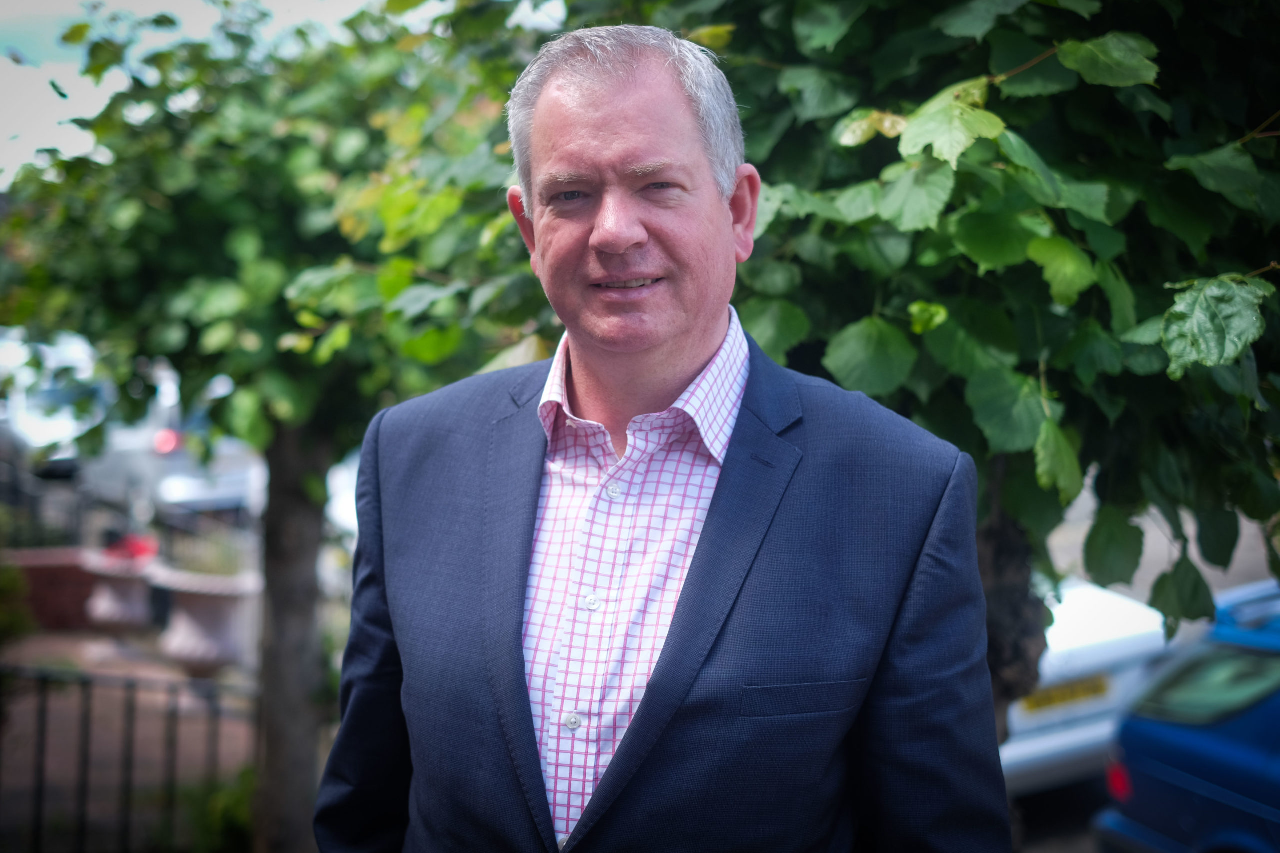 Tom Harris: Scottish Labour’s continuing capitulation to nationalism ...