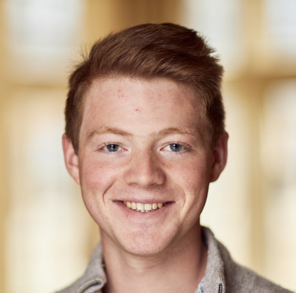 Angus Groom: Sunak must act to unshackle business from the dead weight ...