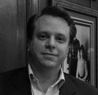 Hunter DuBose: Why Sweden is leading the way out of the pandemic ...