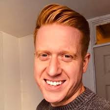 Douglas Pullen: Zoom has boosted participation in local democracy | Conservative Home