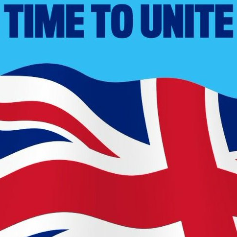 'We need to talk about the Union': An inside look at the new group of ...