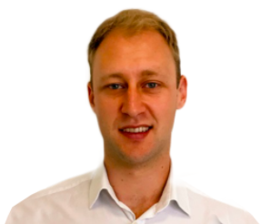 Ed Birkett: Biden will spend big to help slow climate change. Johnson ...