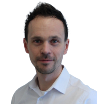 Carsten Jung: Why Sunak’s budget is at odds with mainstream ...