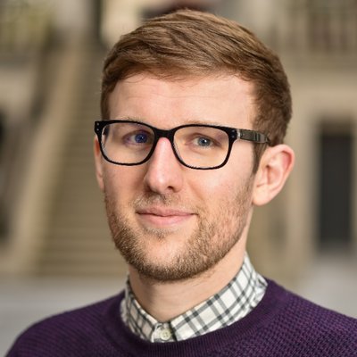 Matt Bevington: Barnier doesn’t need a new mandate to find compromises ...