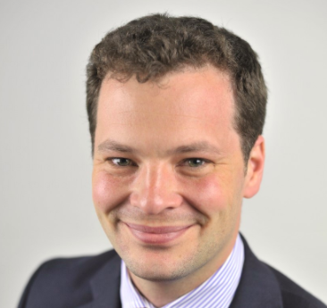 Alex Deane: Britain must offer sanctuary to those who supported our ...