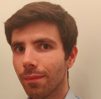 Sam Robinson: The case for comprehensive property tax reform is long ...