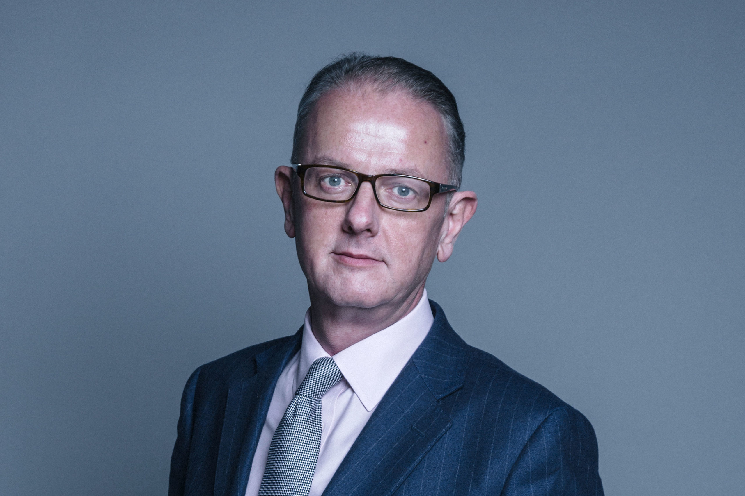 Philip Smith: As the Government's gambling review gets under way, here ...