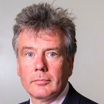 Neil Carmichael: Levelling up must include improving access to NHS ...