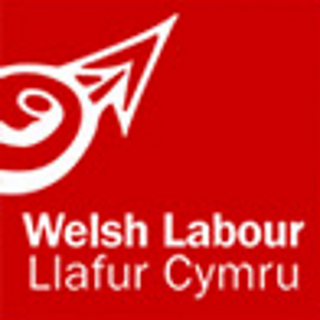 Even by Welsh Labour's standards, Drakeford's decision to slow the ...