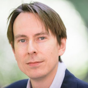 Jonathan Werran: The power of pubs to support communities and drive the ...