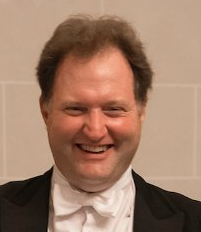 Julian Gallant: Politics can support the arts without disturbing the ...