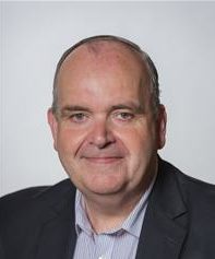 Ian George: How to ensure the "right to regenerate" proposals succeed ...