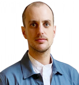 George Dibb: To become a ‘science superpower’, we must learn the ...