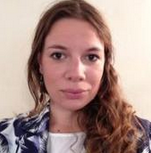 Kate Ferguson: This new genocide amendment puts Parliament at its ...