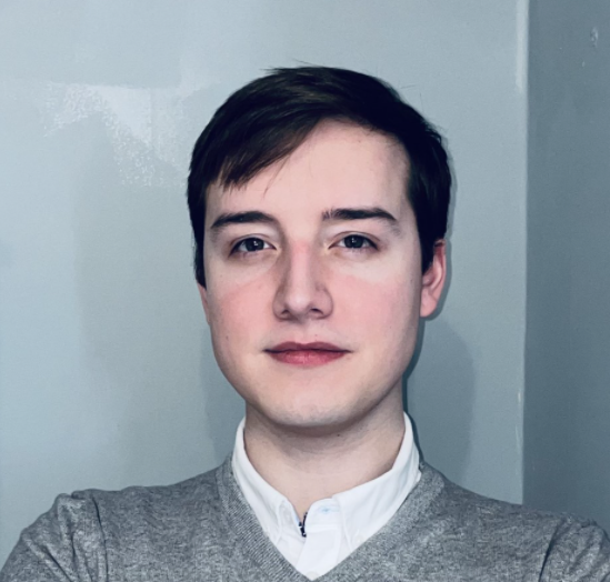 Nathen Allen: Starmer’s efforts to make Labour seem patriotic aren’t ...