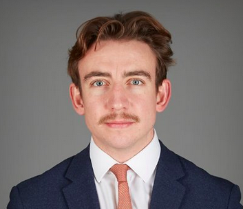 Robert Ede: Another brick in the wall? Investment in healthcare could ...