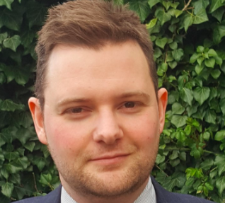 Simon Schofield: Iceland, the UAE and Vietnam have had some of the best ...