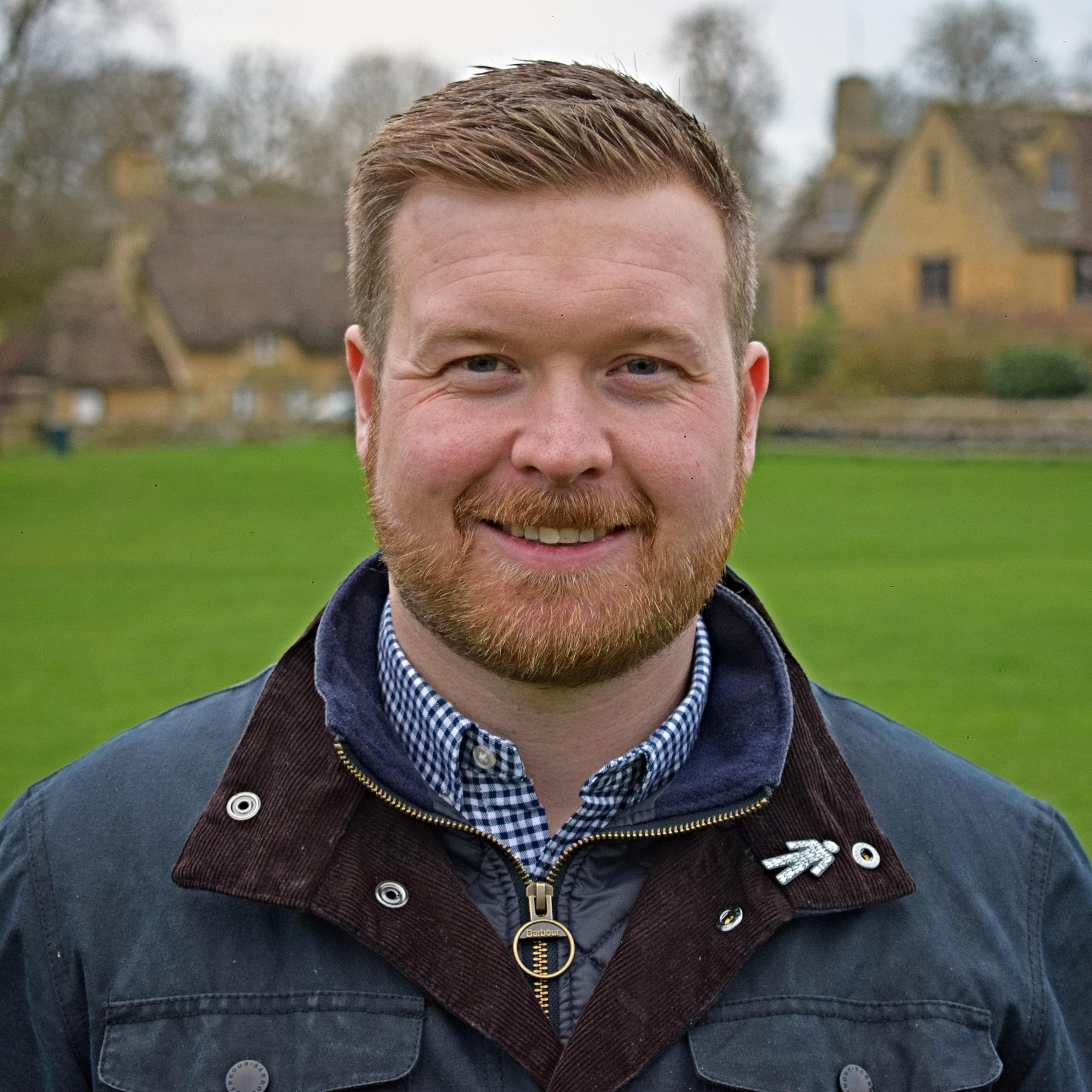 Liam Walker: This pandemic has shown remote council meetings can work ...