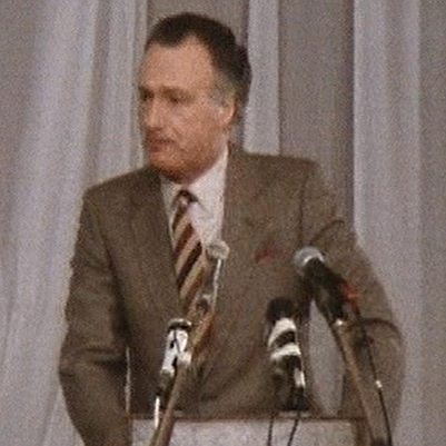 Yes, the row over the Protocol really is about the British sausage ...