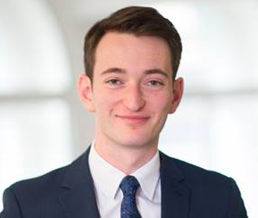 Joseph Baum: As a senior Chesham and Amersham Conservative, I'm ...