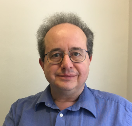 Jonathan Lord and Louise McCudden: We strongly reject claims about the ...