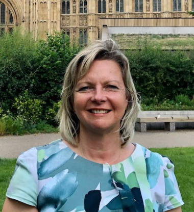 Kristy Adams: Without Child and Adolescent Mental Health Services ...