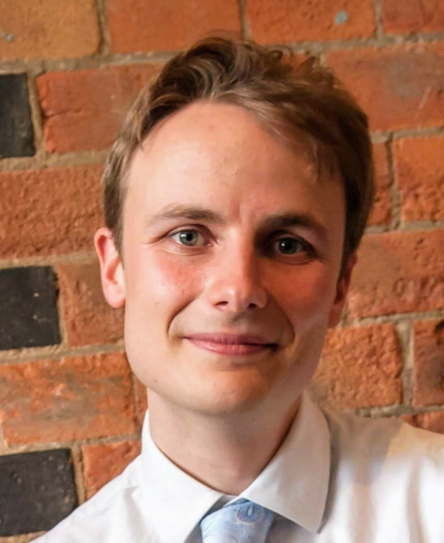 Jonathan Rogers: A psychiatrist's view. Lockdowns reversed Cameron's ...
