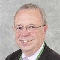 David Evans: True Conservatives should back sweeping reform of our ...