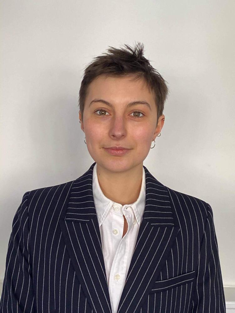 Jenevieve Treadwell: Rural communities also need "levelling up ...