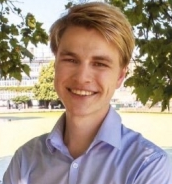 Danny Bowman: Suicide isn't the only test of whether there's a mental ...