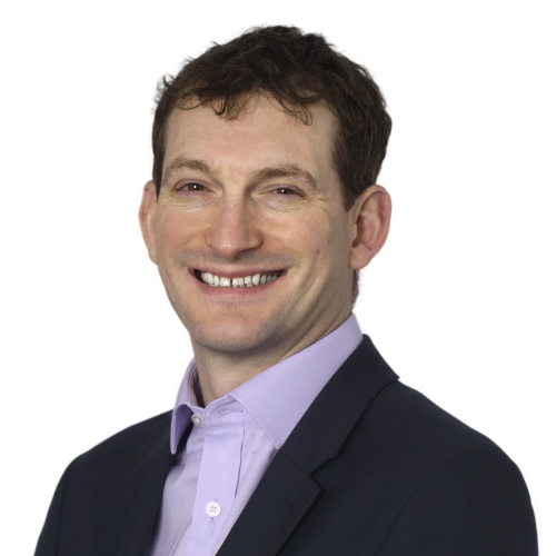 Andy Bagnall: Ministers must recognise rail's crucial role in hitting ...