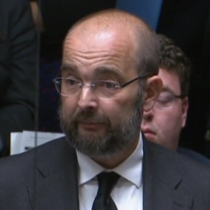 WATCH: 'Rest in peace, my good friend, rest in peace'. Duddridge pays ...