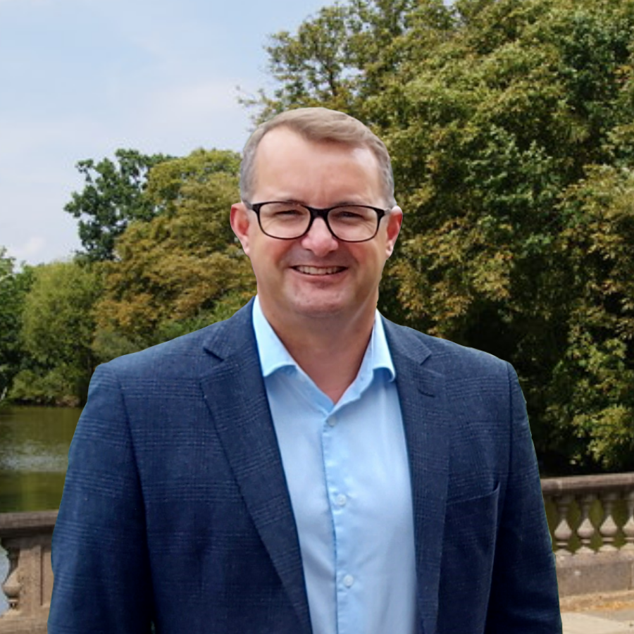 Nicholas McLean: Labour has run out of steam in Merton | Conservative Home