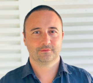 Nick Maughan: Ministers must do more to encourage vocational ...