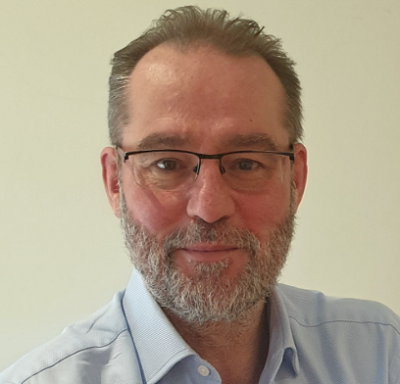 John Moss: Preparing for the second stage of the new Conservative ...