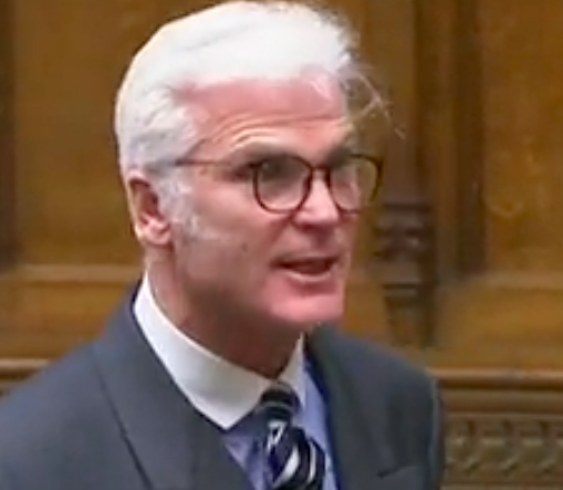 WATCH: Swayne - "In a typical winter's day, between 200 to 350 people ...