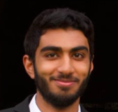 Imran Mulla: Religious freedom - and why French assimilation fails ...