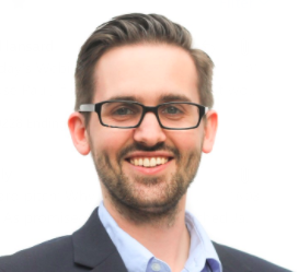 James Blagden: The Red Wall and Blue Fade. Why the main challenge to ...