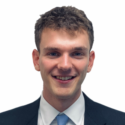 Alexander Gray: For all his naïveté towards Putin, the crisis in ...