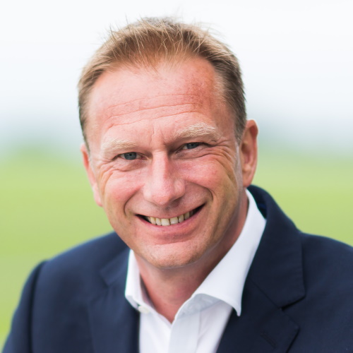 Martin Cruddace: Why a strong horseracing sector is a vital part of the ...