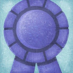 Jackie Doyle-Price: The Right will triumph through confident ...