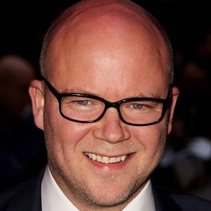 Toby Young: Don't be fooled. The Online Safety Bill poses a grave ...