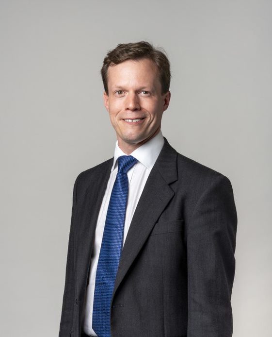 Peter Graham: Labour's evasive promises to Wandsworth | Conservative Home