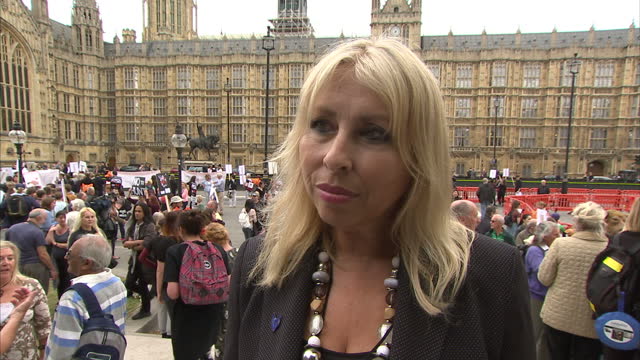 Lorraine Platt: Ministers should not shirk from making Britain a world ...