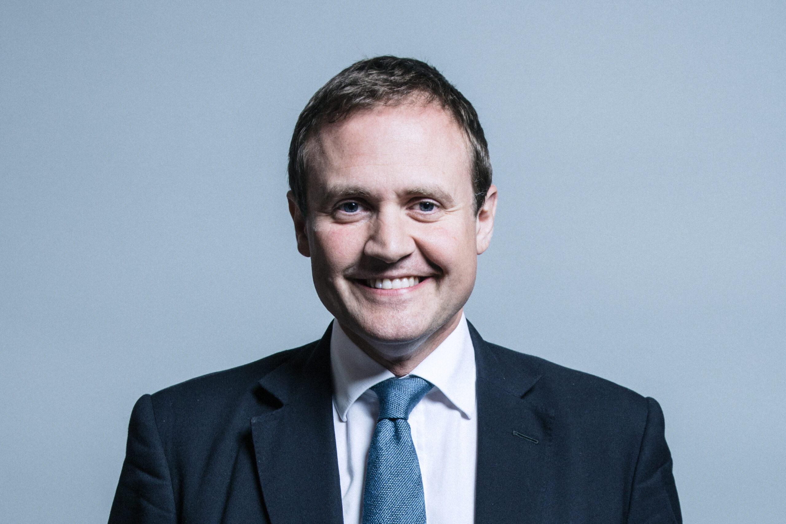 Next Tory Leader play-offs. Eighth: Tom Tugendhat | Conservative Home