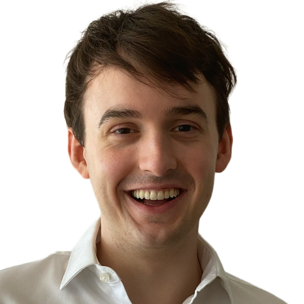 Harry Scoffin, Author at Conservative Home