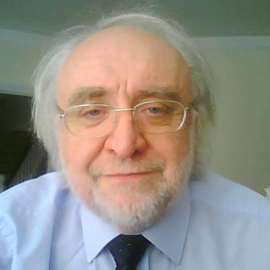 George Yarrow, Author at Conservative Home